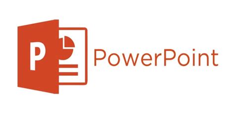 Ppt里如何设置项目符号的颜色与格式 360新知