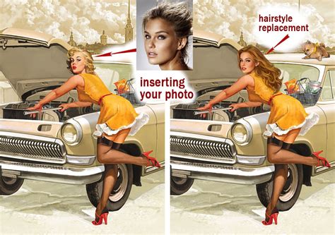 Traditionelle Pin Up Girl Gliederung 2 700 Fotos Bilder Und