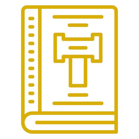 Premium Vector Vector Design Code Of Conduct Icon Style