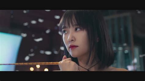 시공의 열쇠 타임슬립을 할수있는 열쇠를 찾아라 판타지액션