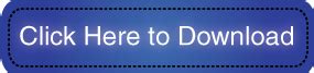 May 2024 Special Focus Navigating Data Resilience Devising Strategies