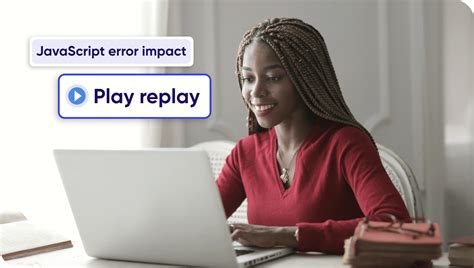 Session Replay Tools Revolutionizing Online Experience With Insights