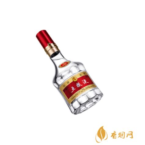 五粮液第八代52度价格回收价格一览 五粮液第八代多少钱一瓶 香烟网