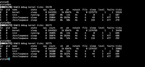 熬了几百个通宵，终于搞定t113 S3裸奔（从boot写起，到程序运行） 全志 Soc Whycan Forum哇酷开发者社区