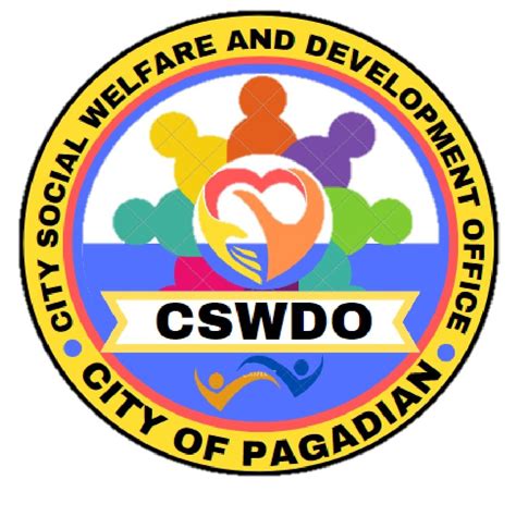 Cswdo Pagadian