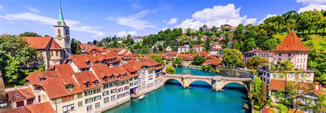 The Top 15 Things To Do In Bern Updated 2024 Attractions And Activities