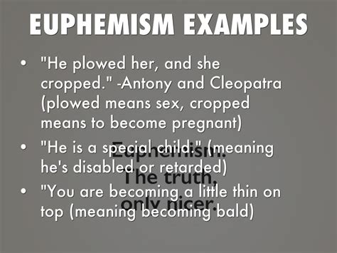 Rhetorical Devices By Bryce Bilodeau