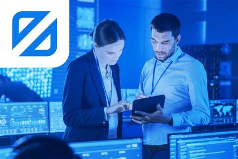 Zend By Perforce On Linkedin Zend Php Zend By Perforce On Linkedin Zend Php