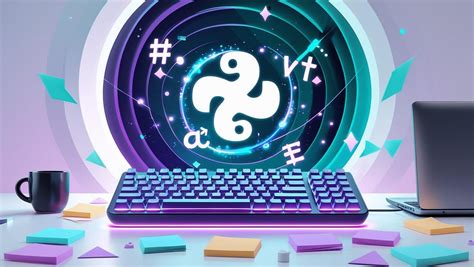 13 Python Features That Feel Like Magic Once You Start Using Them By