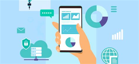 Paperless Process Management Environment In The Workplace 8 Steps
