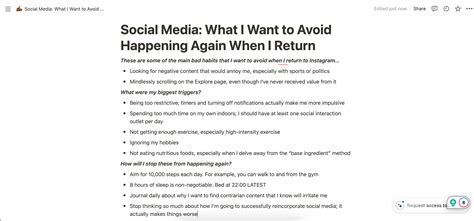 Notion Vs Notebooklm Whats The Best Ai Note Taking Tool