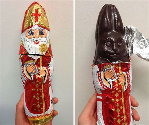 20 Examples Of Hilarious False Advertising Demilked