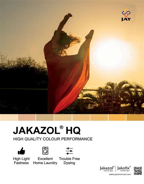 Vaibhav Patil Posted On Linkedin