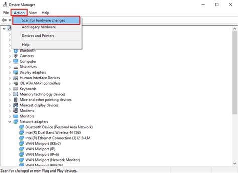 Fix Remote Desktop Cannot Connect To The Remote Computer Techcult