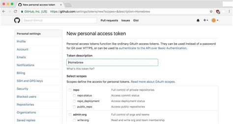 Mac For Hackers How To Set Up Homebrew To Install And Update Open Source Tools Null Byte