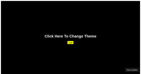 Goofy Leaf Bll Gl Codesandbox Goofy Leaf Bll Gl Codesandbox