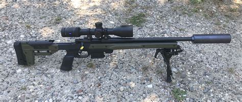 Oryx Howa 1500 Mini 300 Blk 4