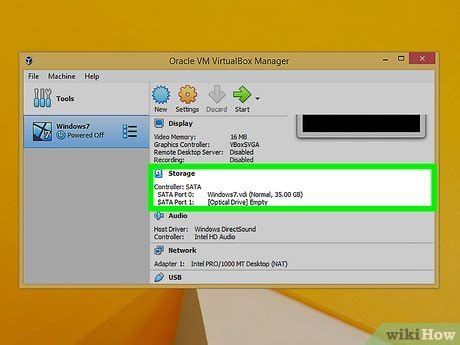3 Ways To Install Windows 7 On Windows 8 WikiHow Tech