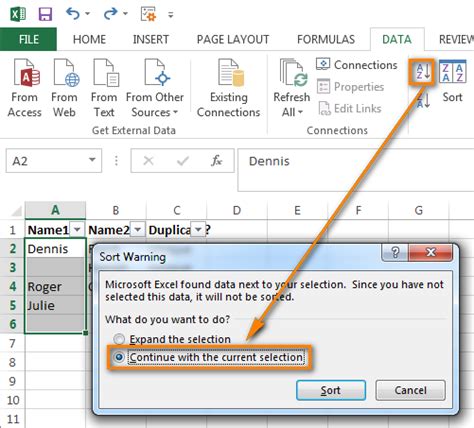 how to delete text from multiple excel cells