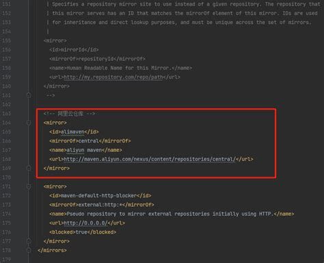 后端基础篇 社区 idea 手动 maven 创建 springboot 项目、maven 安装与配置环境变量、idea 集成 maven