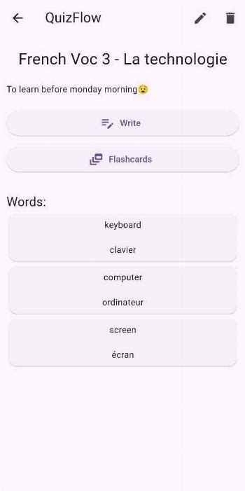 QuizFlow APK Free Download OpenAPK