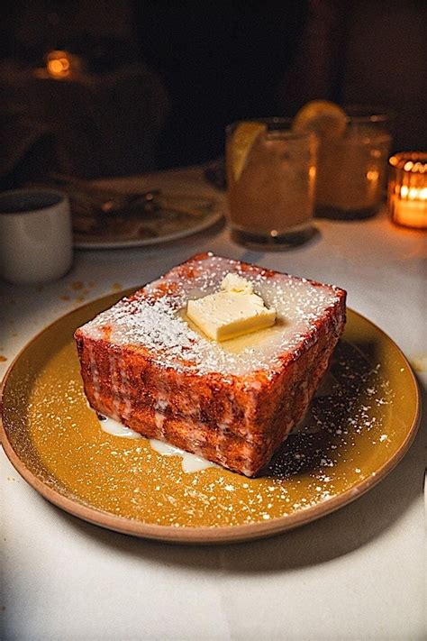 Cha Cha Tang Leads A Revival Of Cantonese Cuisine Outside Of New Yorks