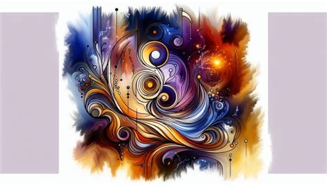 Number 1001 Spiritual Meaning