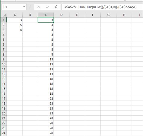 How To Keep Cell Value Constant In Excel Formula Design Talk