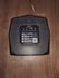 Xfinity Xi6 A Model Ax061aei 4k Streaming Tv Box Rebound Centre