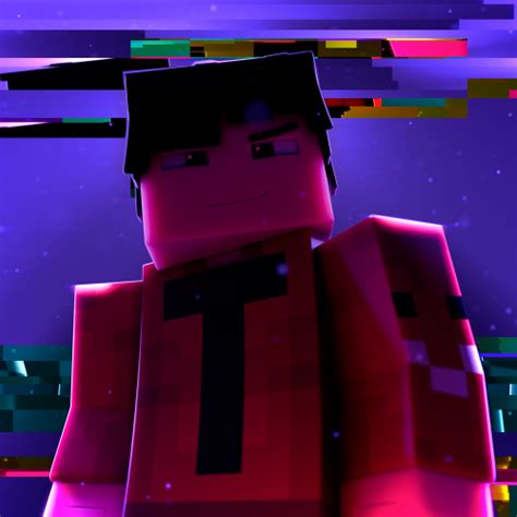 Create A Tga Animations Tier List Tiermaker