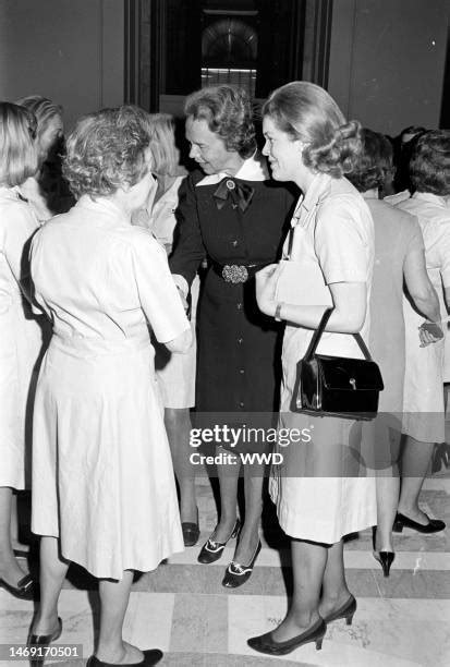 45 Adele Rogers Photos And High Res Pictures Getty Images