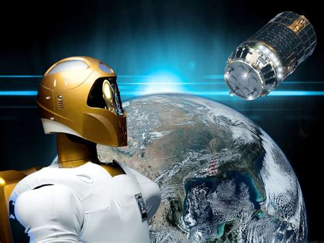 Best Book For Mechatronics And Robotics Robotics Shop