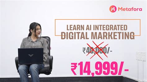 Metafora Digital Learning Metaforaedu • Instagram Photos And Videos