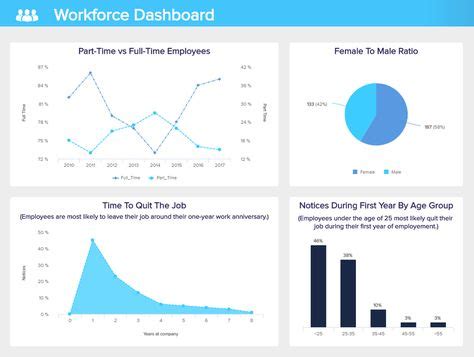 People Dashboard Ideas Dashboard Examples Data Dashboard Dashboard