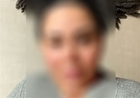 مینا نامداری دختر جنجالی حامله شد؛ پدر دوقلوهای مینا کیست؟