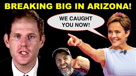 Richers Corruption Just Now Exposed Journalists Arrested At Border