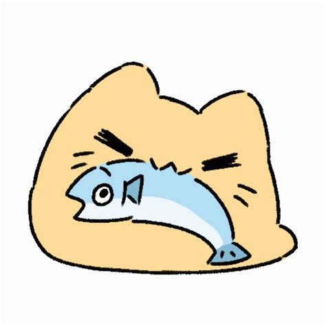 Umihio Original Animated Animated  Commentary Request Looping