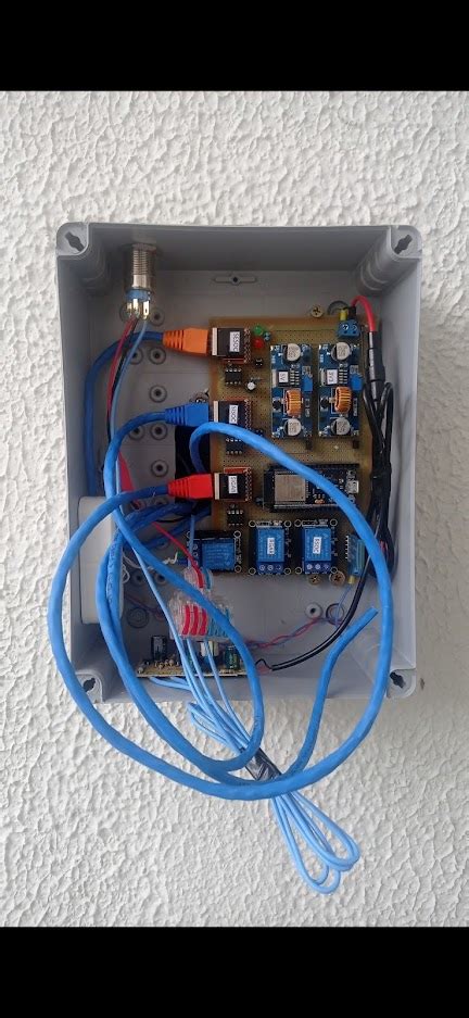 Sensor Mostrar Strings Em Vez De Valores Ajuda Fórum Home Assistant