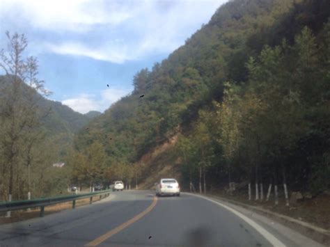 海宁s101省道 第8页 大山谷图库