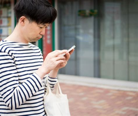 how to see a blocked users list on tiktok in 2023 boostmeup