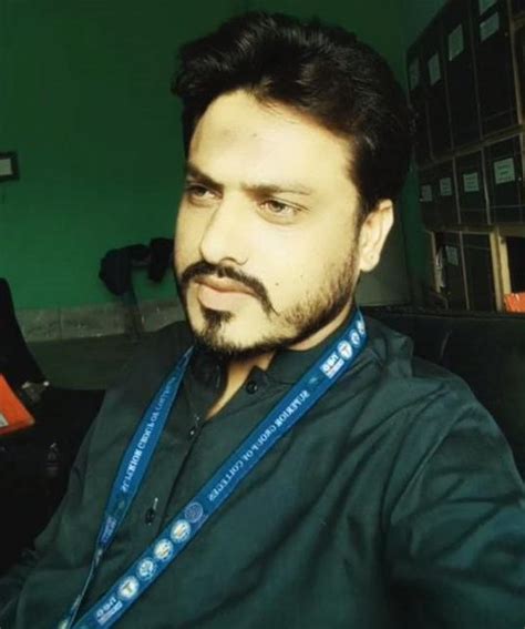 Muhammad Usman Hamid MathCity Org