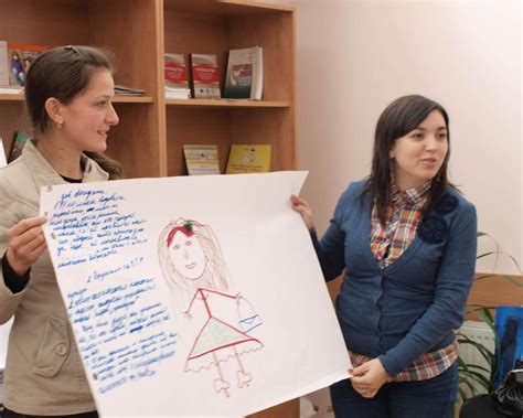 Uniunea pentru Echitate și Sănătate