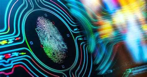 Why We Must Democratize Cybersecurity Vumetric Cyber Portal