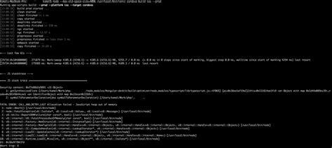 Fatal Python Error Initfsencoding Failed To Get The Python Codec Of