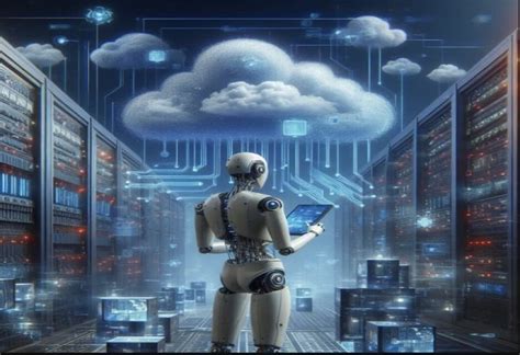 On The Edge With AI Edge AI Reduces Network Latency Improves User Experience And Mitigates Risk