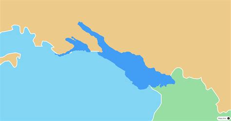 Github Josxhaflutter Maplibre Permissive And Performant Mapping