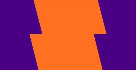 Сертификат соответствия на продукцию что это такое как получить срок действия