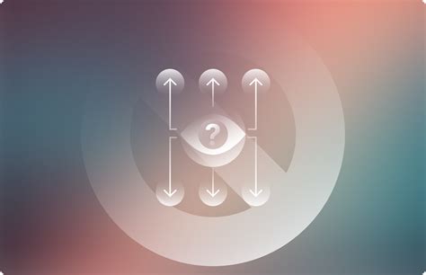 Why Network Monitoring Cant Detect The Extent Of Your Saas Sprawl