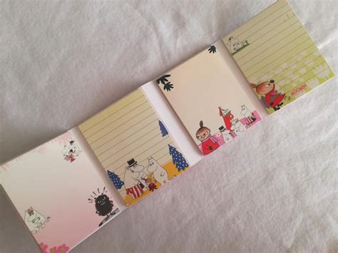 Chocopink Kawaii Box The Cutest Box Ever Giveaway