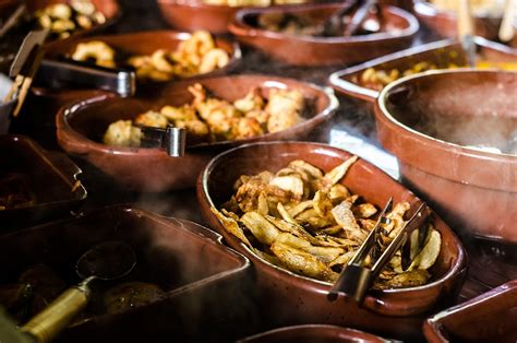 Restaurante Fazenda Japiapé Em Cajamar Onde Comer Em Cajamar Sp
